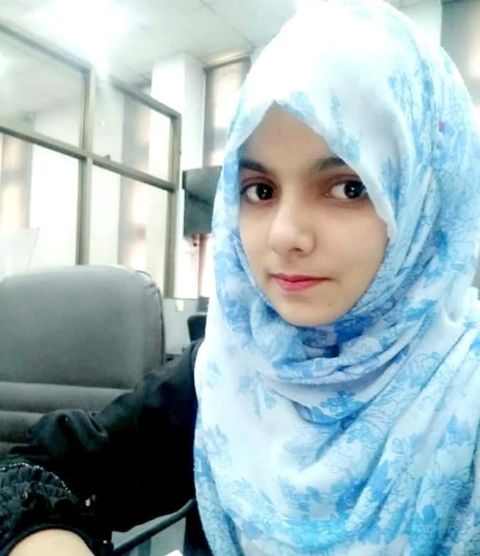 Faculty – Department of Computer Sciences